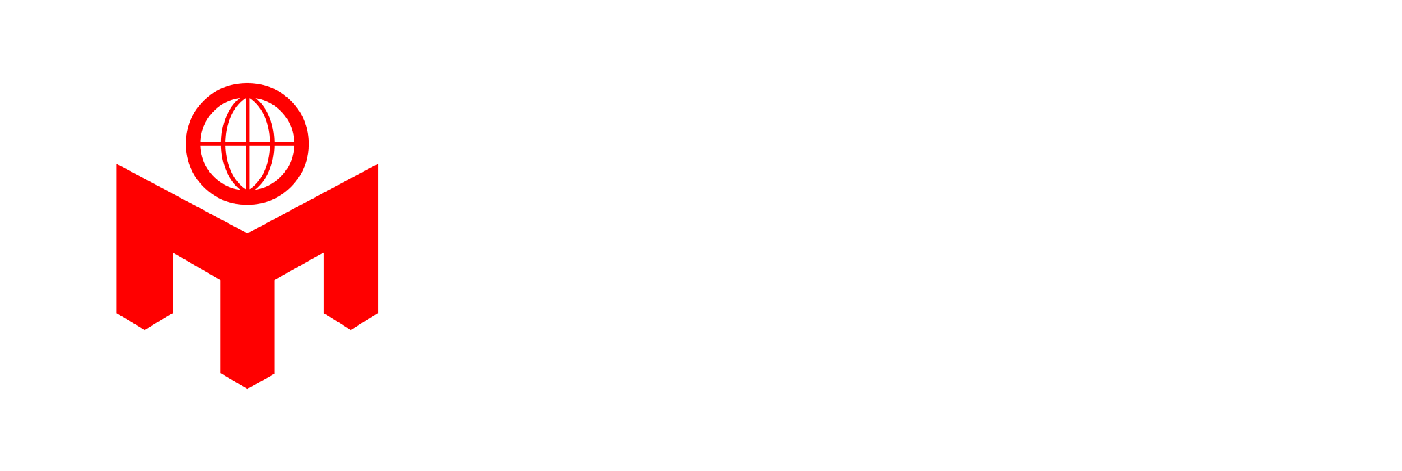 About Mensa – Mensa Indonesia