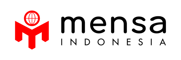 Frequently Asked Questions - Mensa